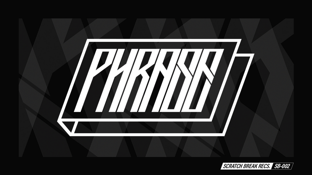 PHRASE Looper | Swiftstyle – Scratch Break